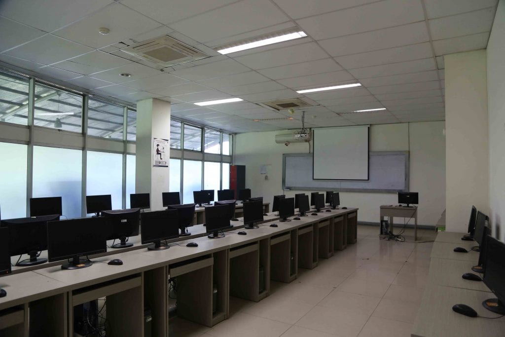 Program Innovate Develop (PRIDE) Laboratory