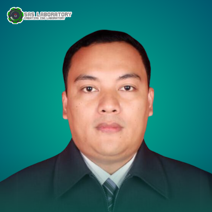 Struktur Organisasi | Laboratorium Fakultas Ilmu Terapan | Telkom ...